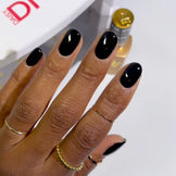 Matrix DIVA #158 – DND Gel