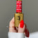 DIVA Red #160 - Final Sale – DND Gel