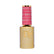 Coral Sunset DIVA #175 – DND Gel