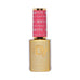 Coral Sunset DIVA #175 – DND Gel