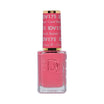 Coral Sunset DIVA #175 – DND Gel