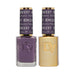 Dusk 'Til Dawn Set – DND Gel