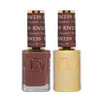 Dusk 'Til Dawn Set – DND Gel