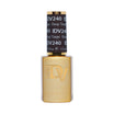 Deep Taupe DIVA #240 – DND Gel