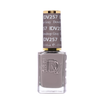 Dewdrop Gray DIVA #257 – DND Gel