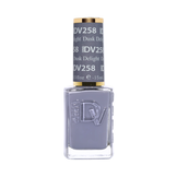Dusk Delight DIVA #258 – DND Gel