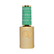 Mint Julep DIVA #274 – DND Gel
