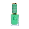 Mint Julep DIVA #274 – DND Gel