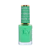 Mint Julep DIVA #274 – DND Gel