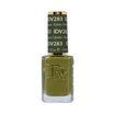 Army Green DIVA #283 – DND Gel