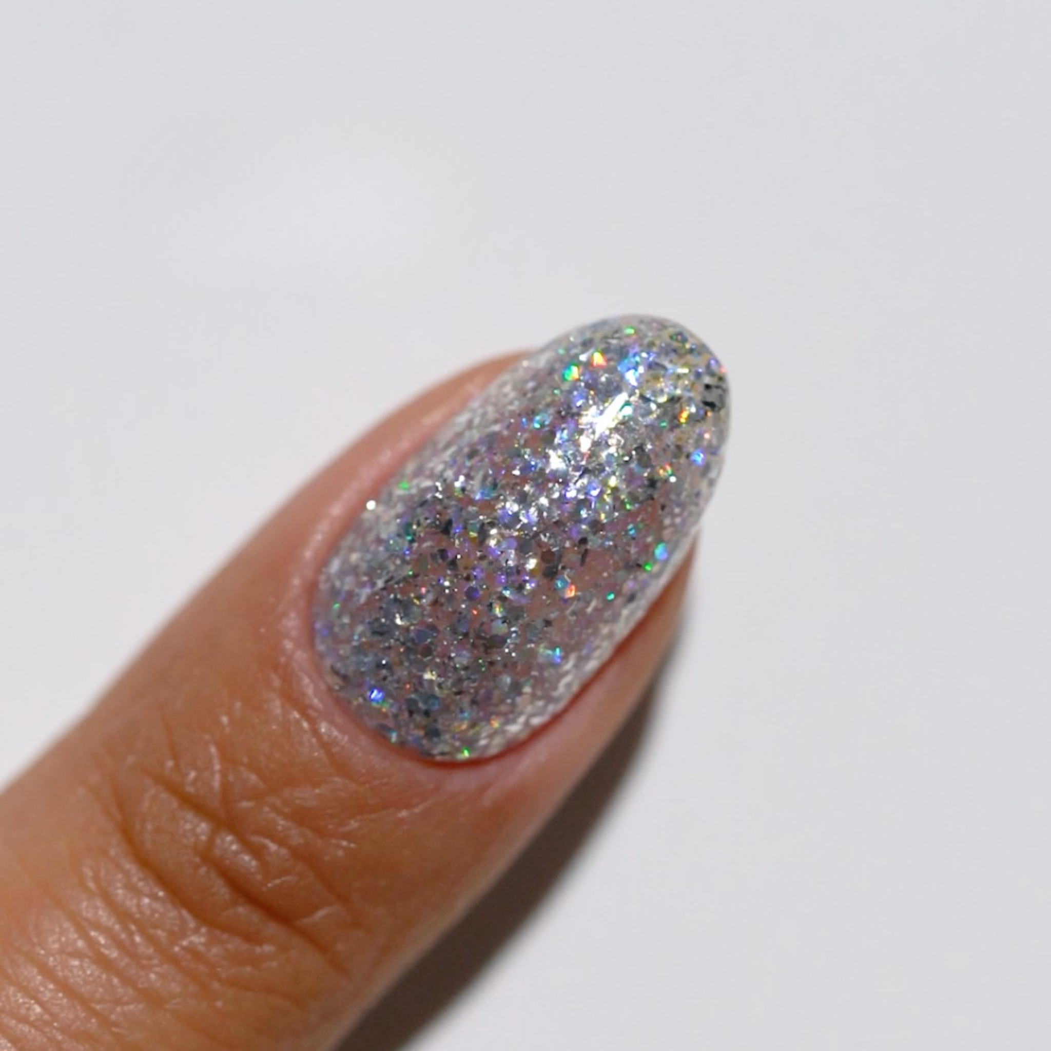 DIVA Raise Your Glass Collection – DND Gel
