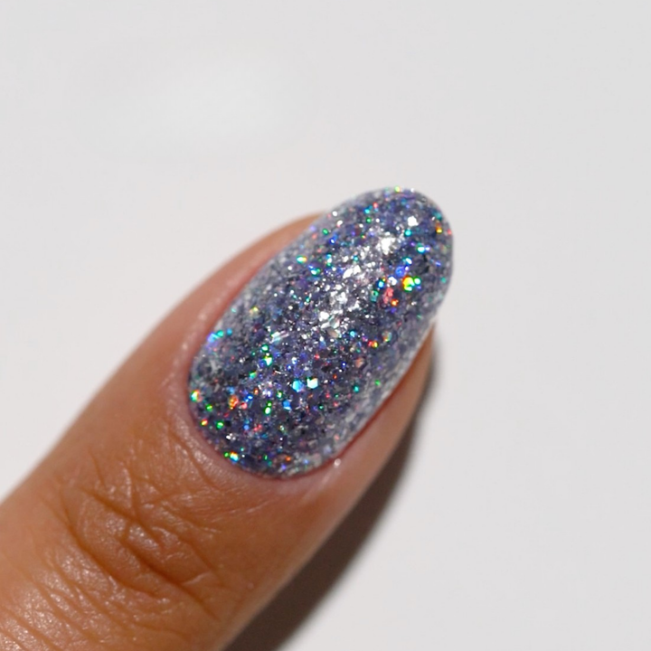 DIVA Raise Your Glass Collection – DND Gel