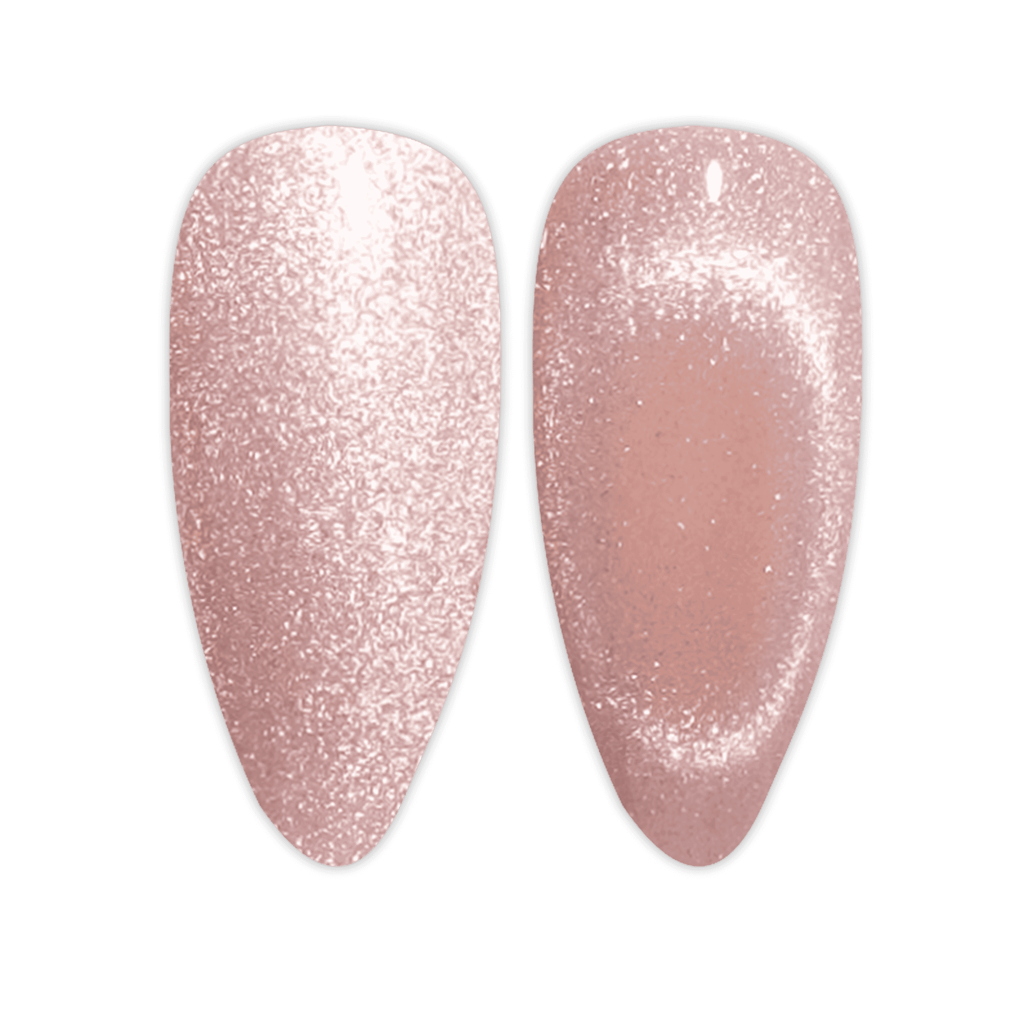 DIVA 9D Cat Eye Daydream #30 - Afterglow – DND Gel