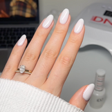 Cute Bunny #2222 – DND Gel