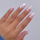 Rhinestone Glue – DND Gel