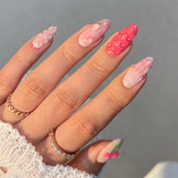 Rhinestone Glue – DND Gel