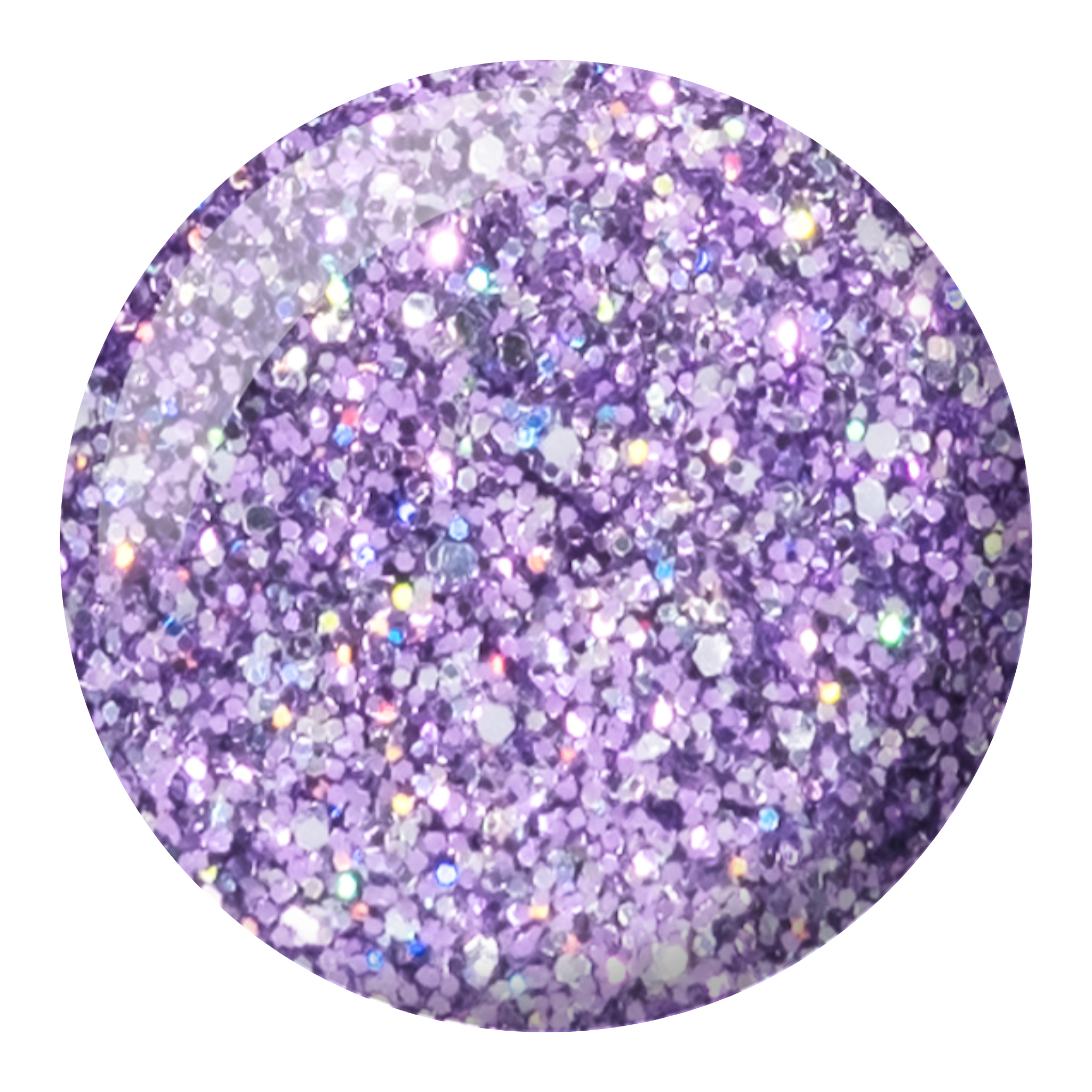 Shooting Star #411 – DND Gel