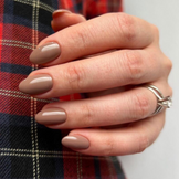 Butternut Squash #418 – DND Gel