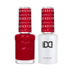 Raspberry #431 – DND Gel