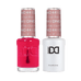 Clear Pink #441 – DND Gel