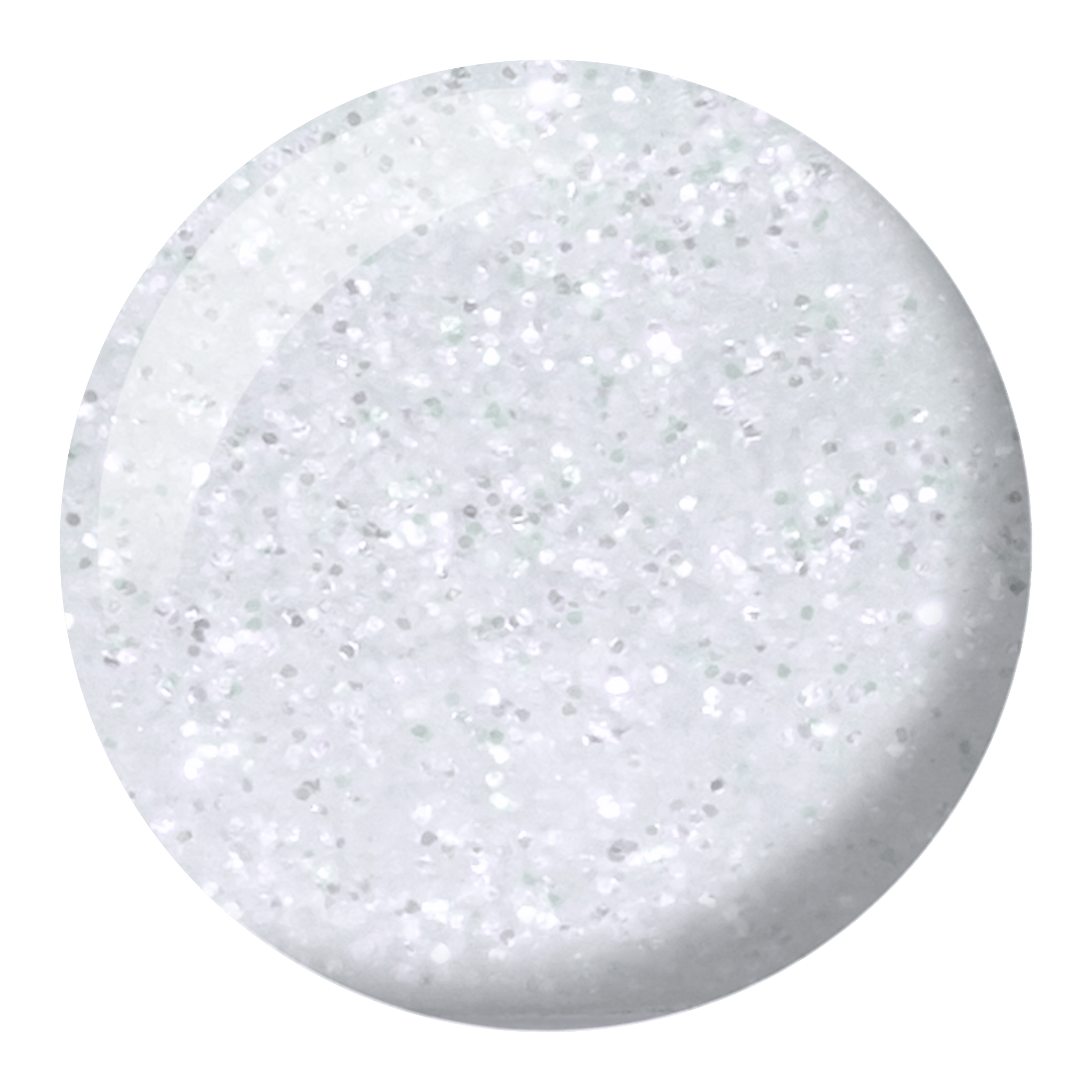 Twinkle Little Star #443 – DND Gel