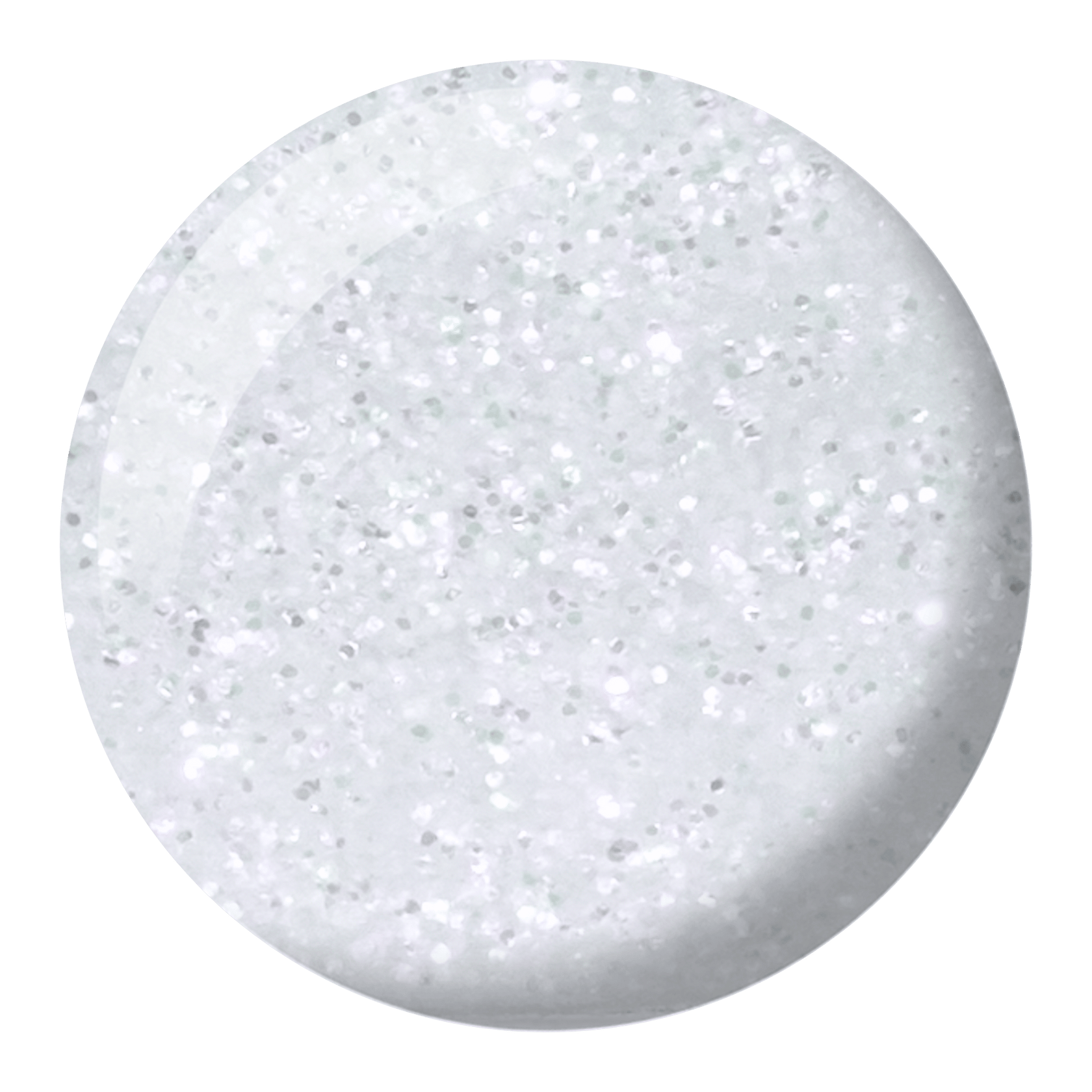 Twinkle Little Star #443 – DND Gel