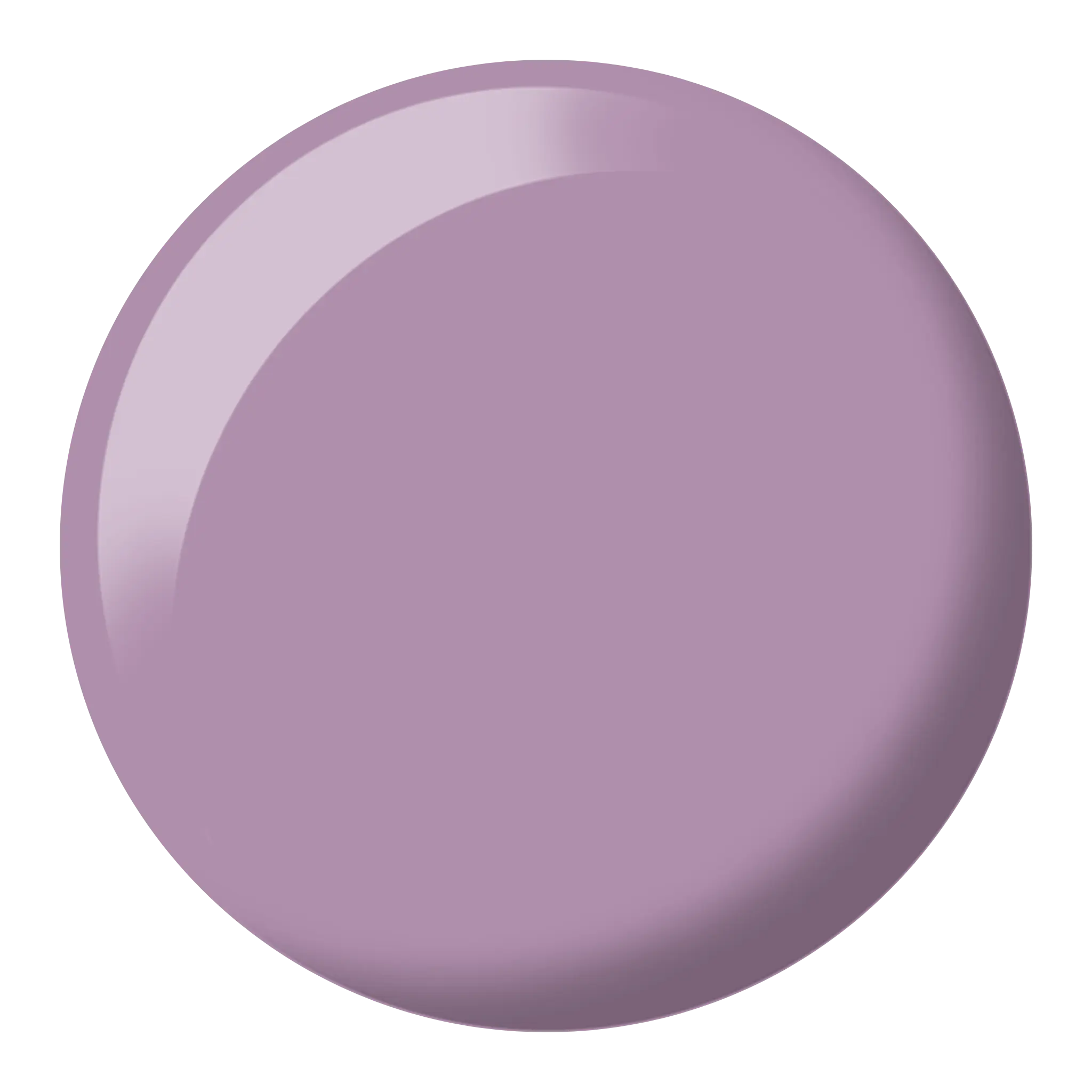 Sweet Purple #450 – DND Gel