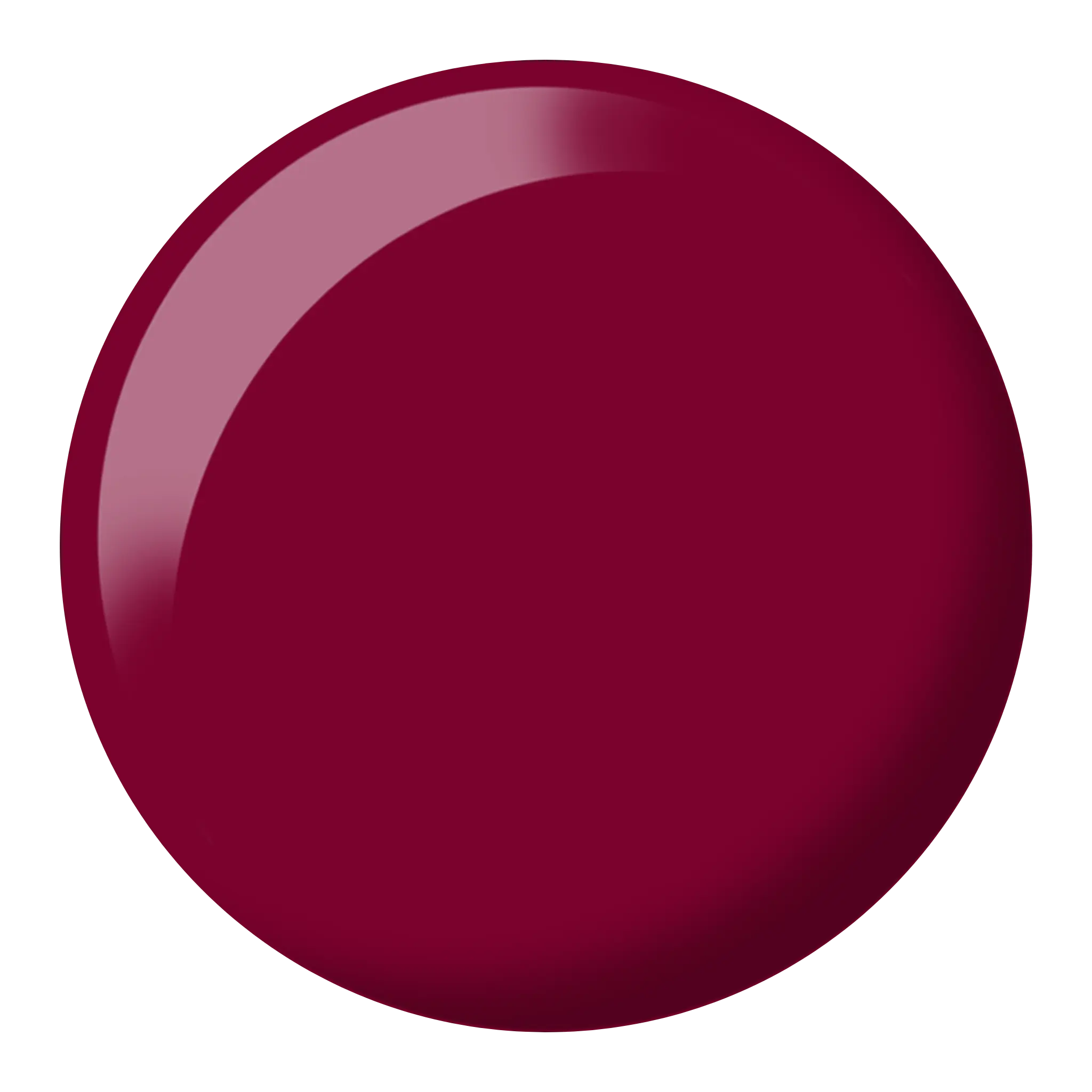 Cherry Berry #456 – DND Gel