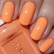 Soft Orange #502 – DND Gel