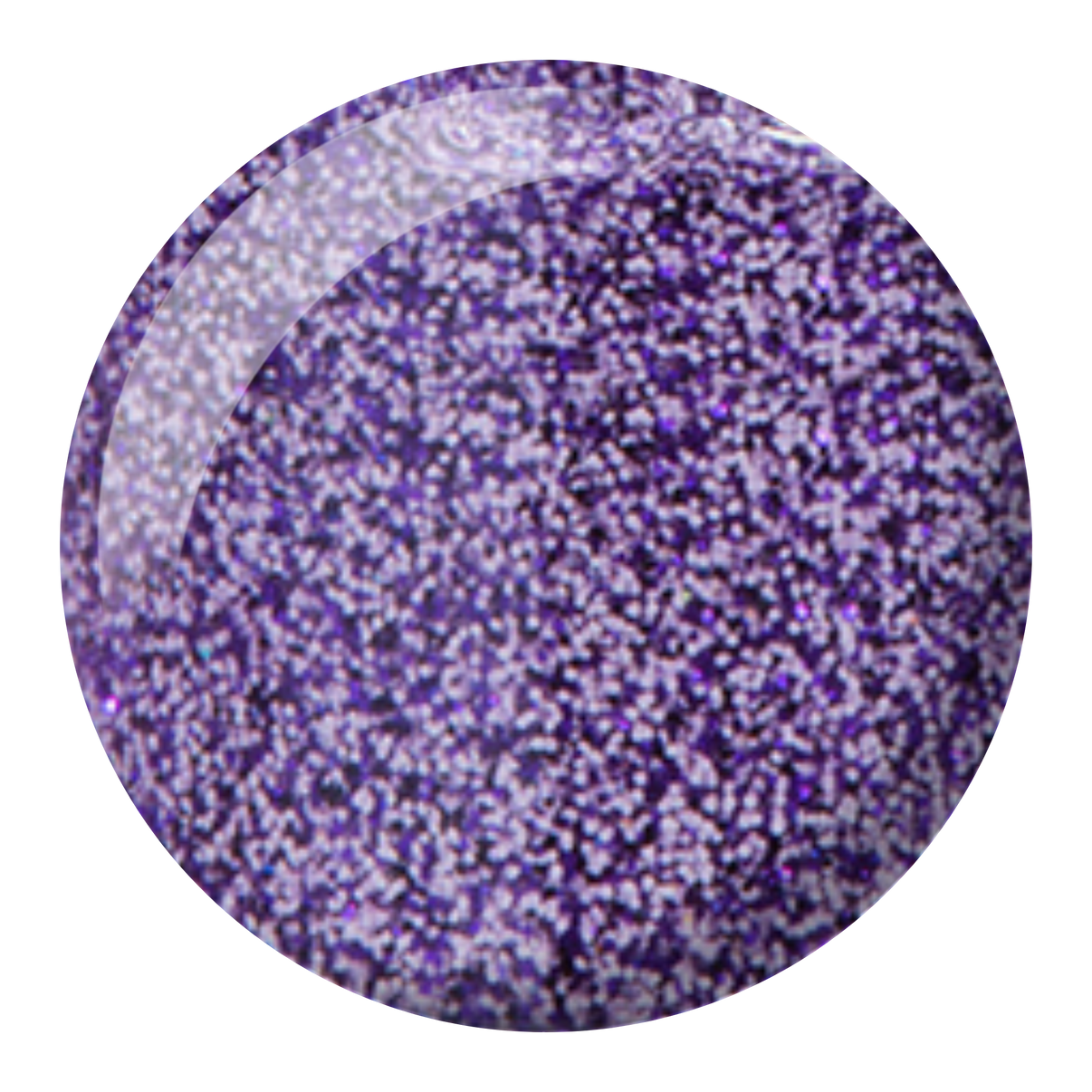 Just 4 You #516 – DND Gel