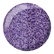 Just 4 You #516 – DND Gel
