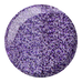 Just 4 You #516 – DND Gel