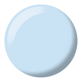 Blue River #529 – DND Gel