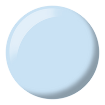 Blue River #529 – DND Gel