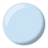 Blue River #529 – DND Gel