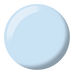 Blue River #529 – DND Gel