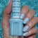 Blue River #529 – DND Gel