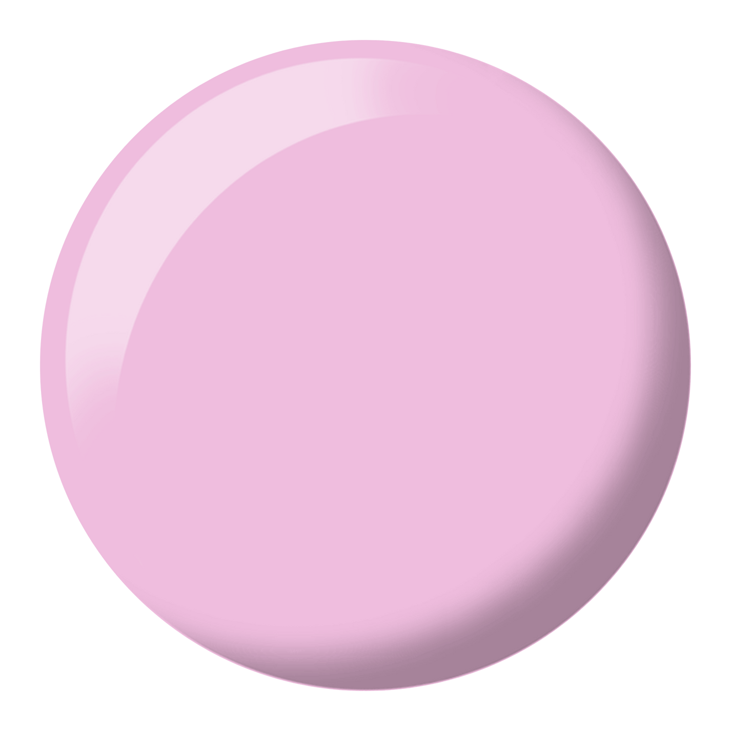 Rose City #535 – DND Gel