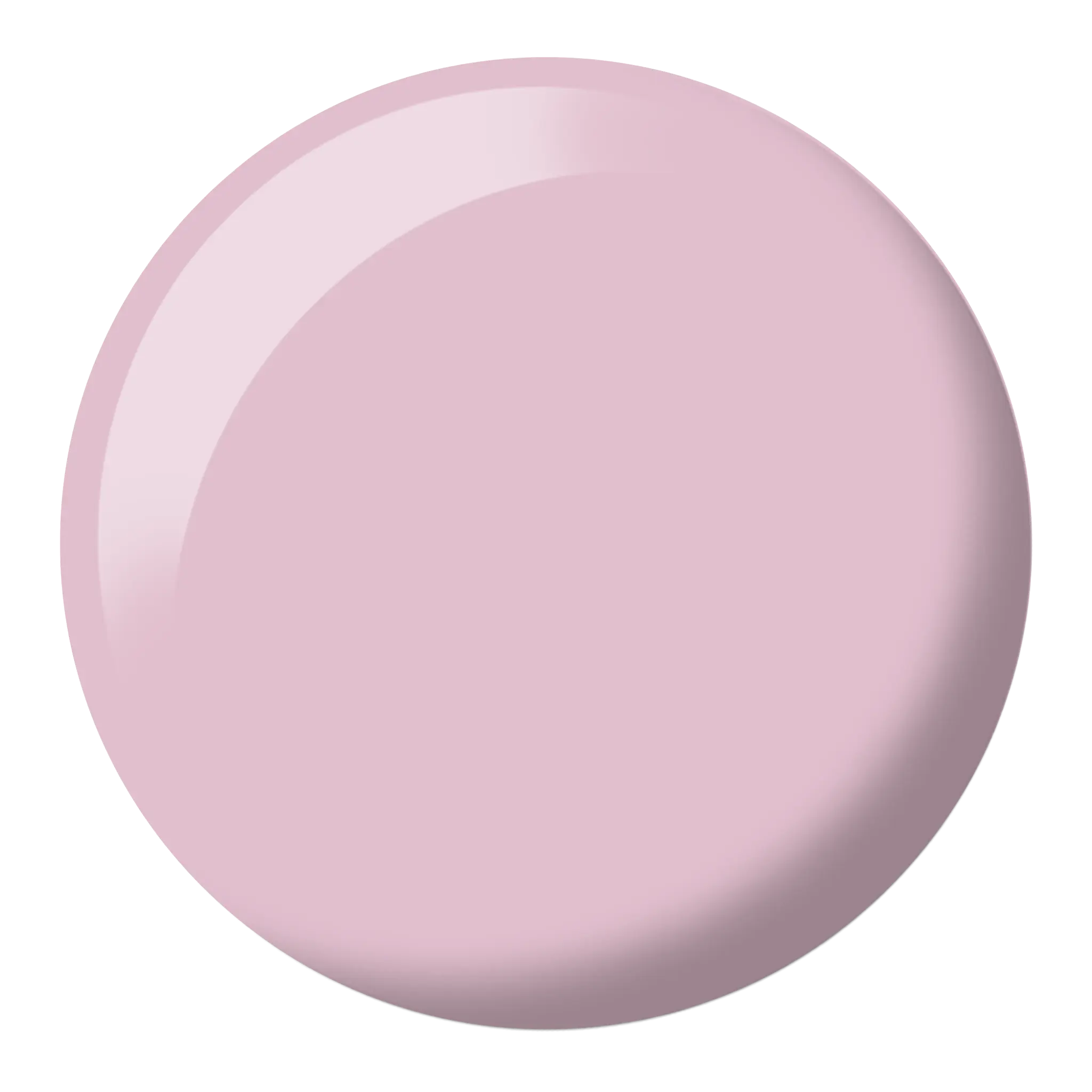 Melody #598 – DND Gel