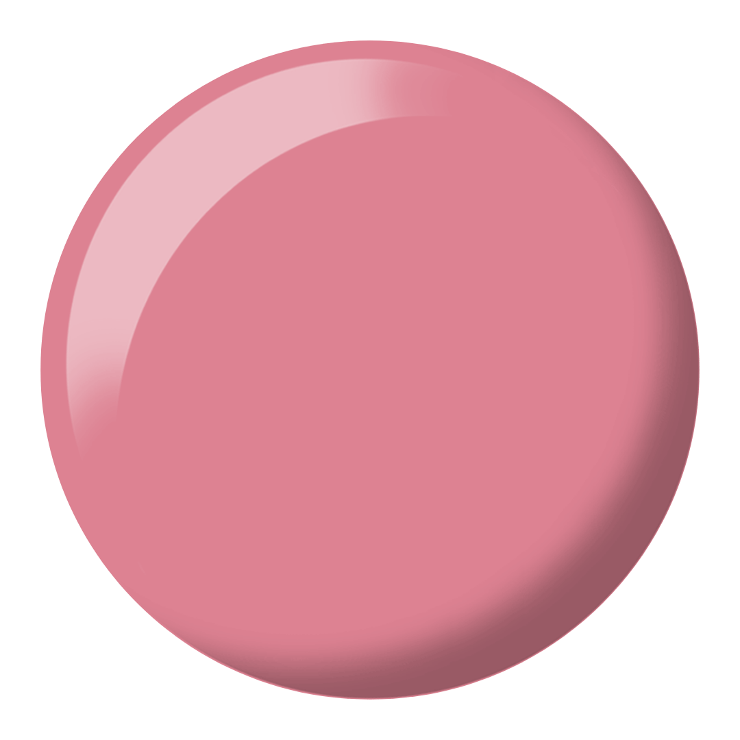 Adobe #608 – DND Gel