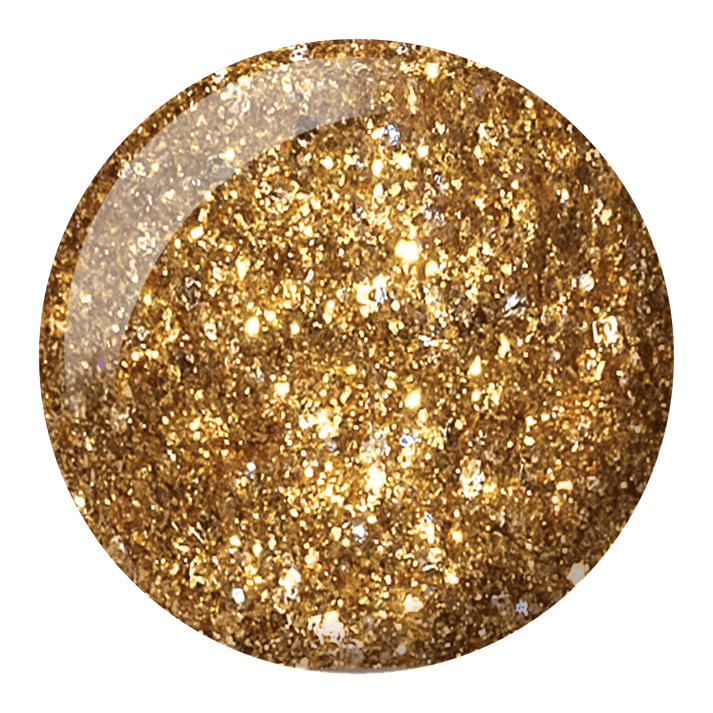 Cosmic Dust #624 – DND Gel