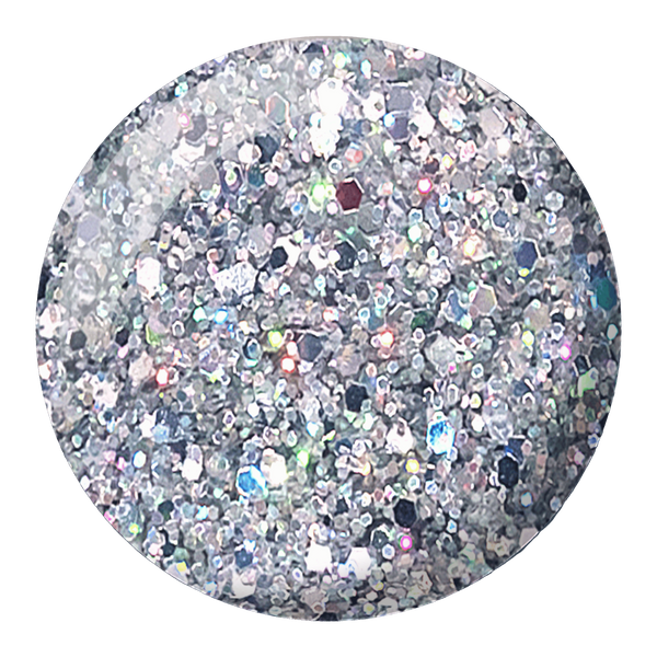 Brighten Stars #626 – DND Gel