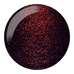 Dark Rosewood #628 – DND Gel