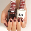 Dark Rosewood #628 - Final Sale – DND Gel