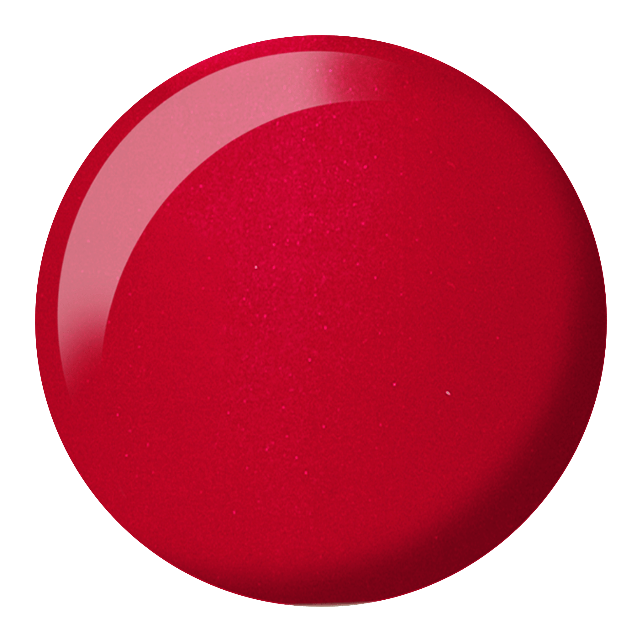 Candy Cane #636 – DND Gel