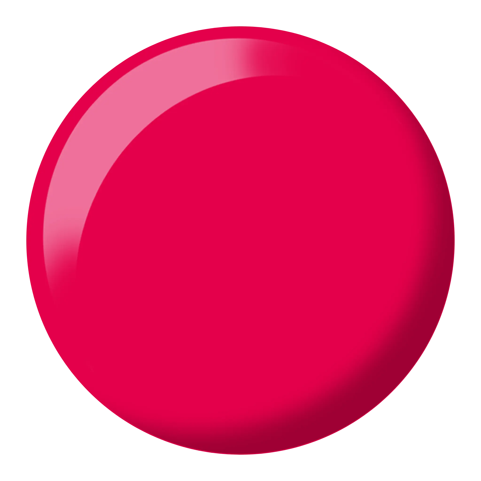 Exotic Pink #639 – DND Gel
