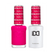 Barbie Pink #640 – DND Gel