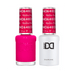 Barbie Pink #640 – DND Gel