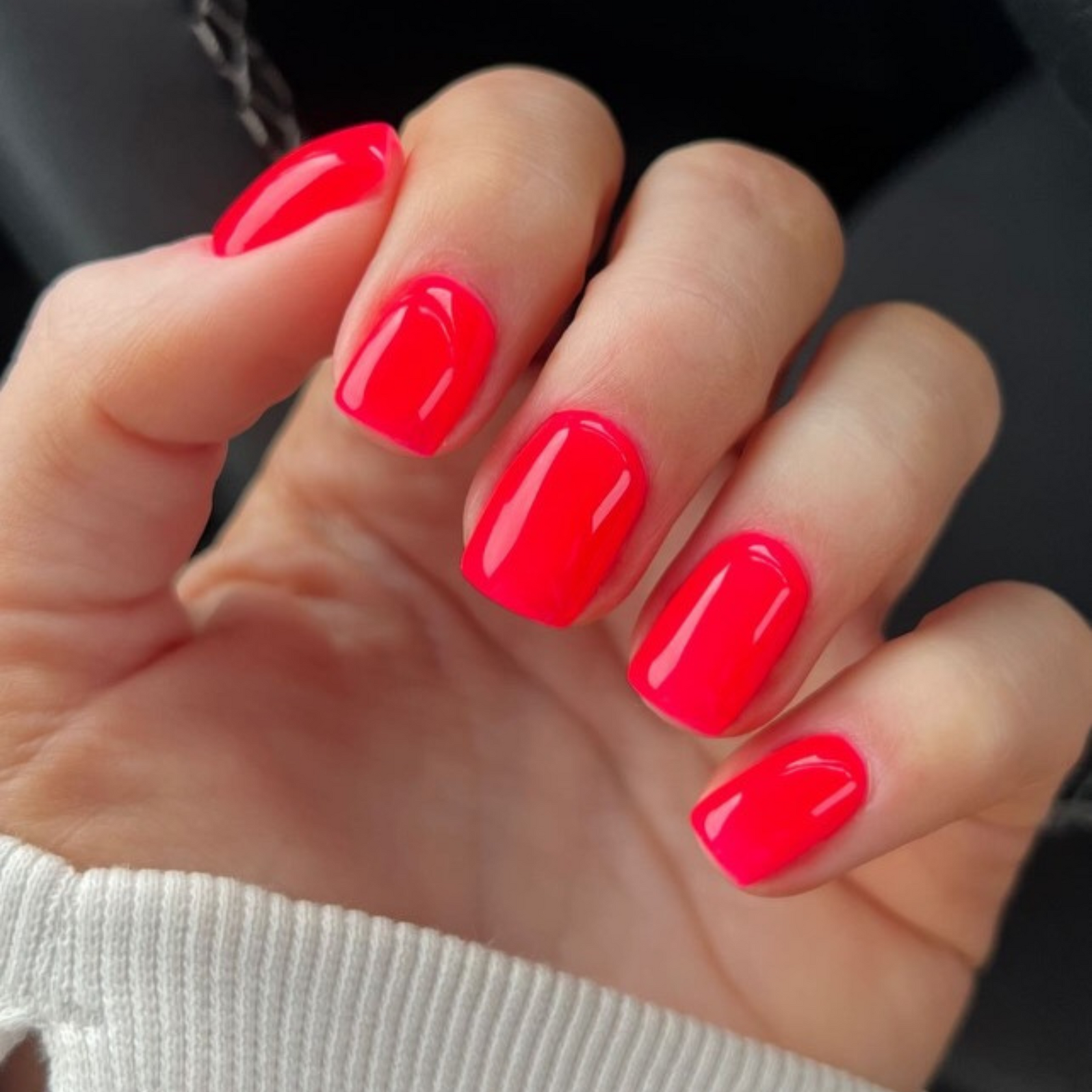 Ruth #712 – DND Gel