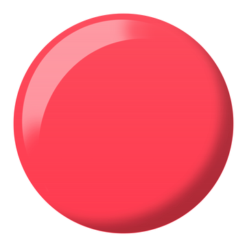 DND Spring Collection – DND Gel